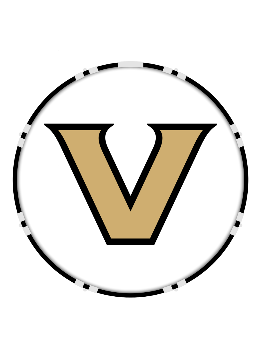 Spirit of Gold Drumline | Vanderbilt Marching & Athletic Bands ...