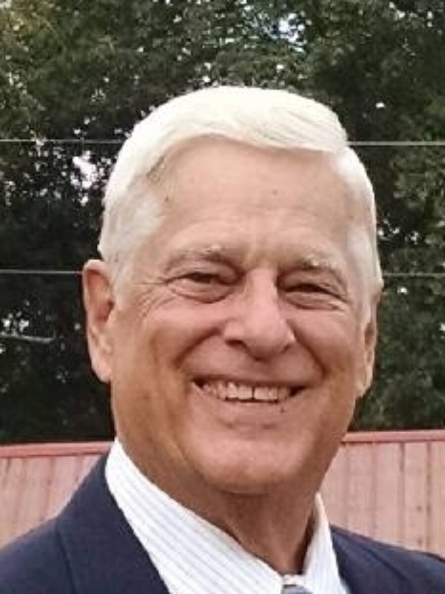 Keith Roberts | Vanderbilt Marching & Athletic Bands | Vanderbilt ...