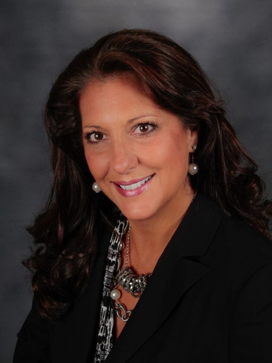 Directors and Staff | Vanderbilt Marching & Athletic Bands | Vanderbilt ...