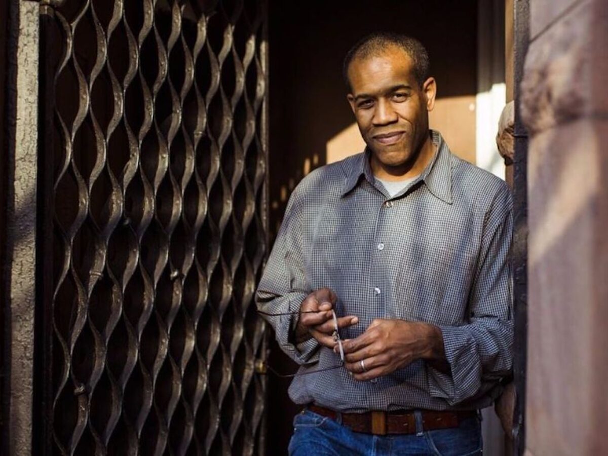 Literary Prize | Vanderbilt University