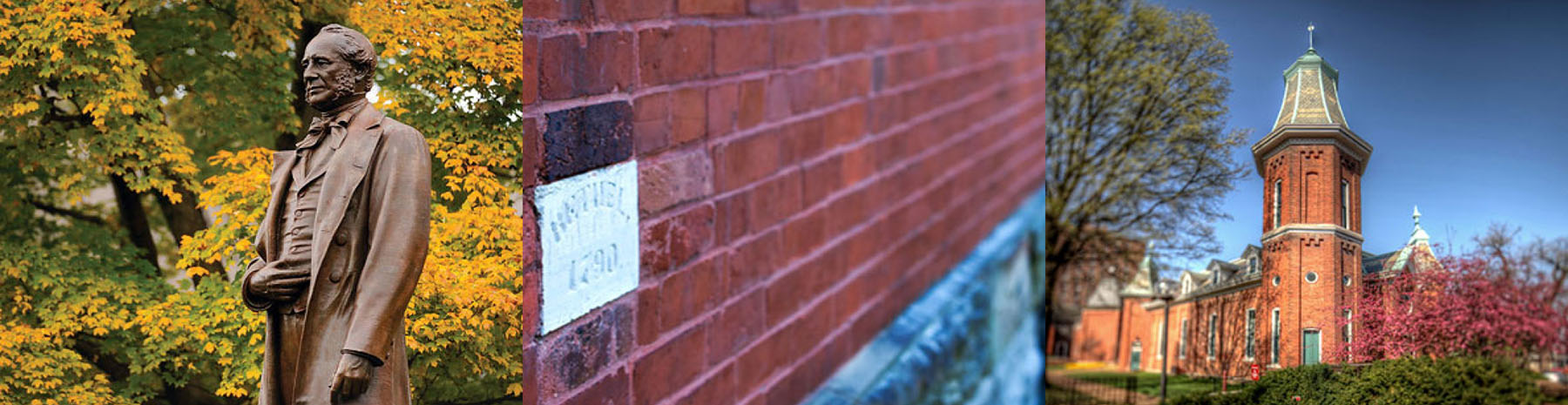 Quick Facts | Vanderbilt University