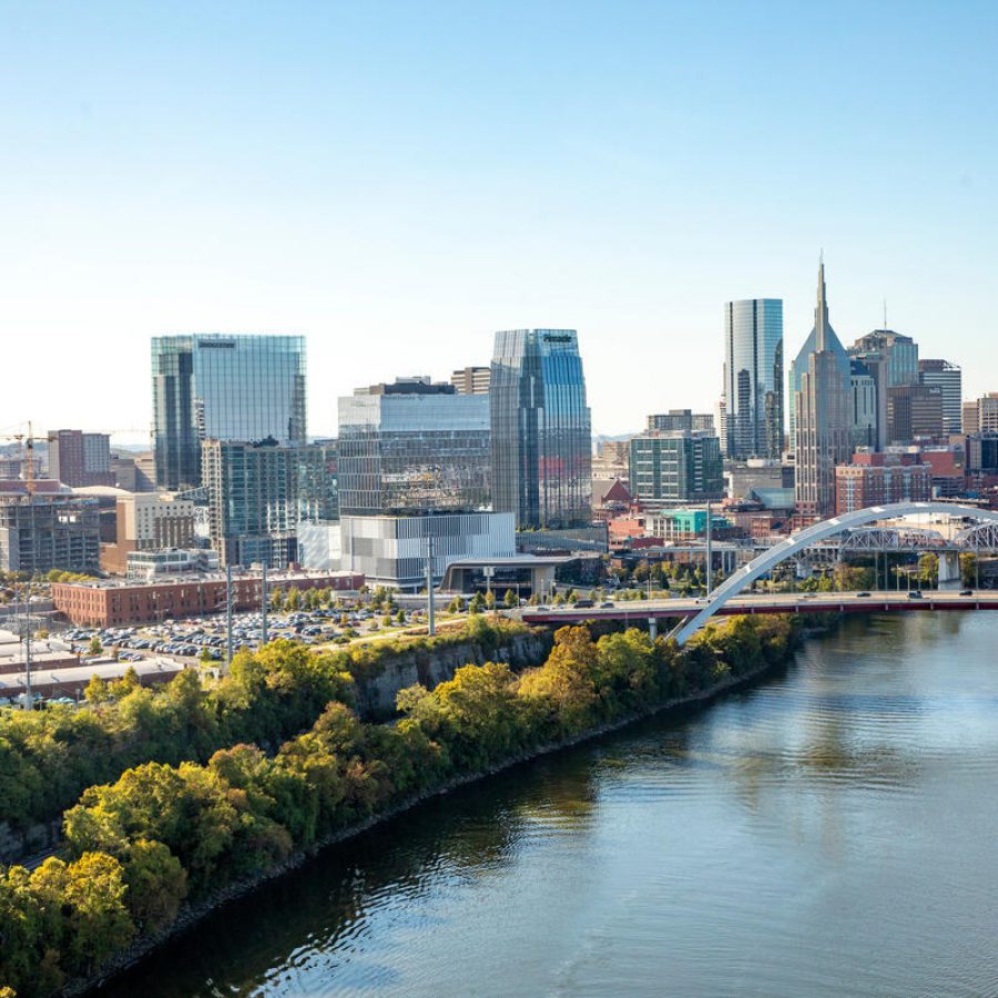 Admissions | Vanderbilt University