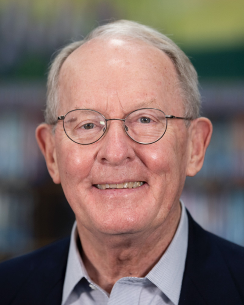 Jeffrey Rothschild's Instagram, Twitter & Facebook on IDCrawl