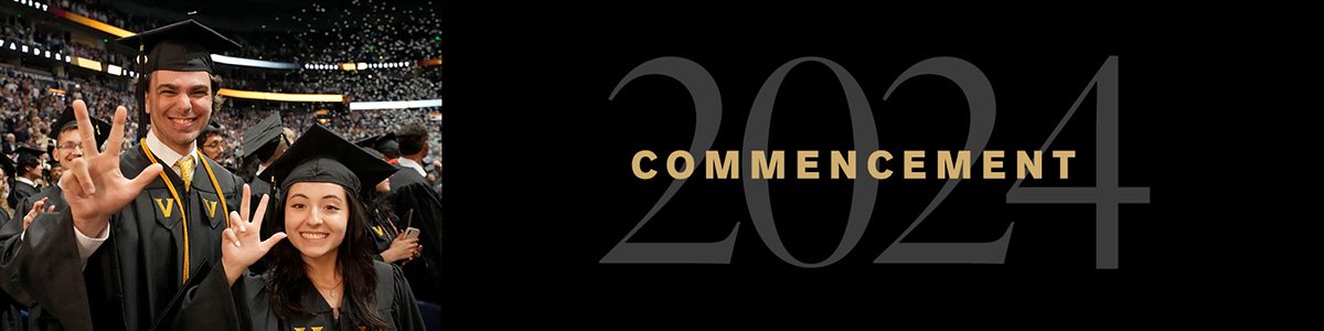 Vanderbilt University