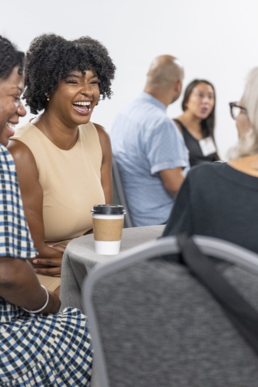 Faculty | You At VU | Vanderbilt University